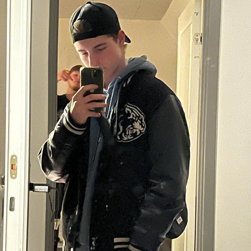 Stream Xensei - Phineas and Ferb by Xenius Andersen | Listen online for ...