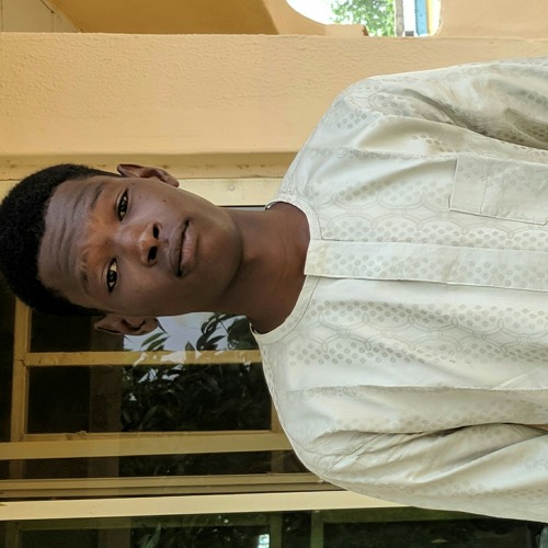 Stream Abba Talio music | Listen to songs, albums, playlists for free ...