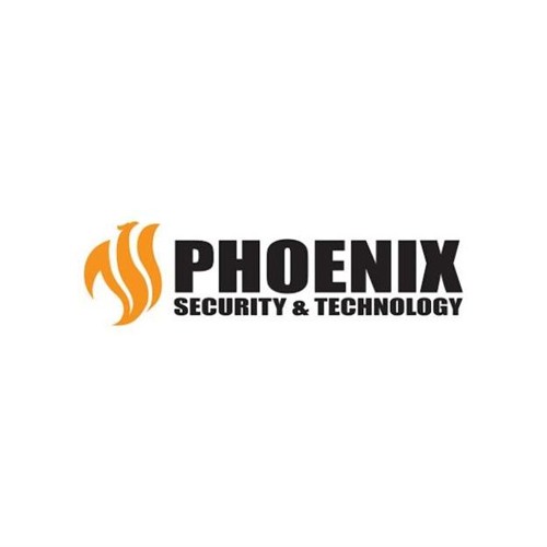 Stream Phoenix Security & Technology music | Listen to songs, albums ...