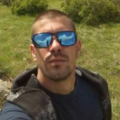 Stream Miroslav Dimitrov music | Listen to songs, albums, playlists for ...