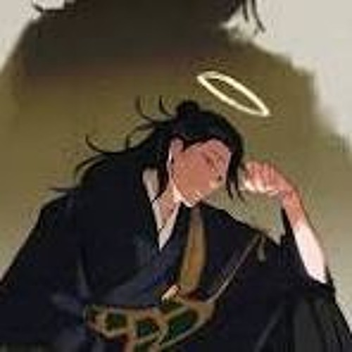 Stream Geto, Gojo's Pookie music | Listen to songs, albums, playlists ...