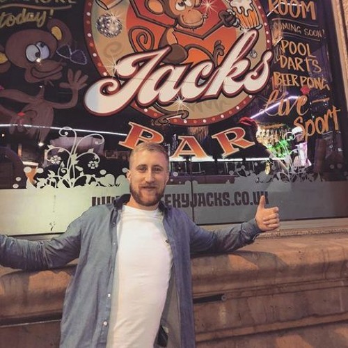 Stream Jack_greaves music | Listen to songs, albums, playlists for free ...