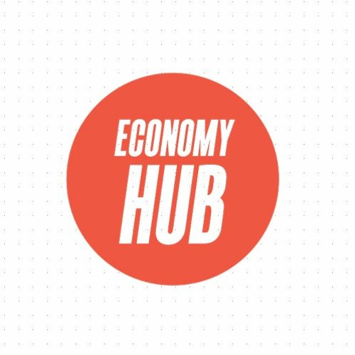 Stream Economy Hub | Listen to podcast episodes online for free on ...