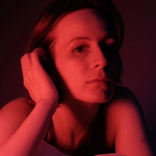Stream Creature & Machine music | Listen to songs, albums, playlists ...