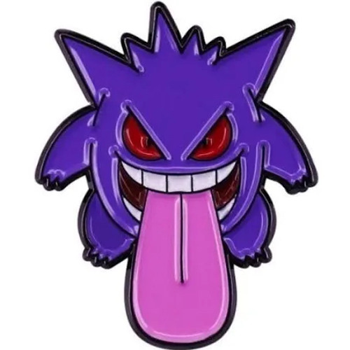 Stream gengar music | Listen to songs, albums, playlists for free on ...
