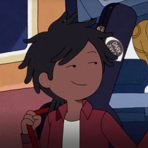 Stream RubyBoy music | Listen to songs, albums, playlists for free on ...