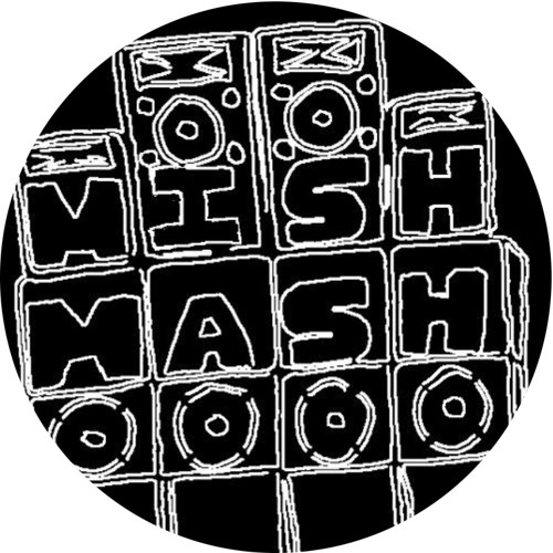 Stream MISHMASH SOUNDSYSTEM music | Listen to songs, albums, playlists ...