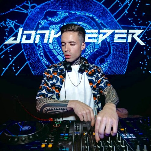 Stream Jony Peder music | Listen to songs, albums, playlists for free ...