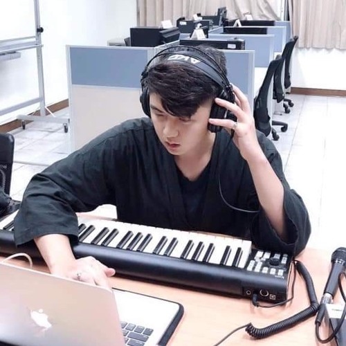 Stream Jay Lin music | Listen to songs, albums, playlists for free on ...