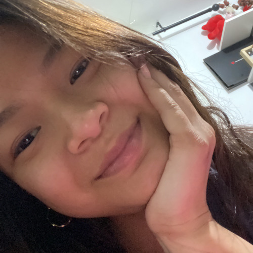 Stream Maria Fernanda Kim music | Listen to songs, albums, playlists ...