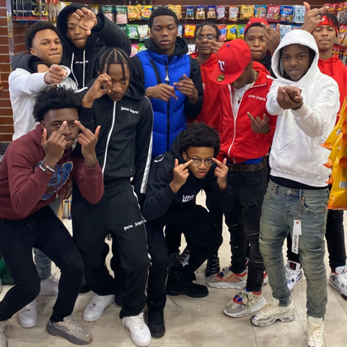 Stream 8OS Productions♠️🤮 music | Listen to songs, albums, playlists ...