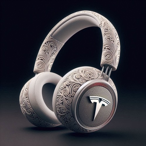 Stream DJ IZM | Listen to music albums online for free on SoundCloud