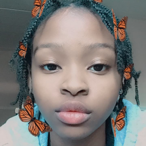 Stream Alzena music | Listen to songs, albums, playlists for free on ...