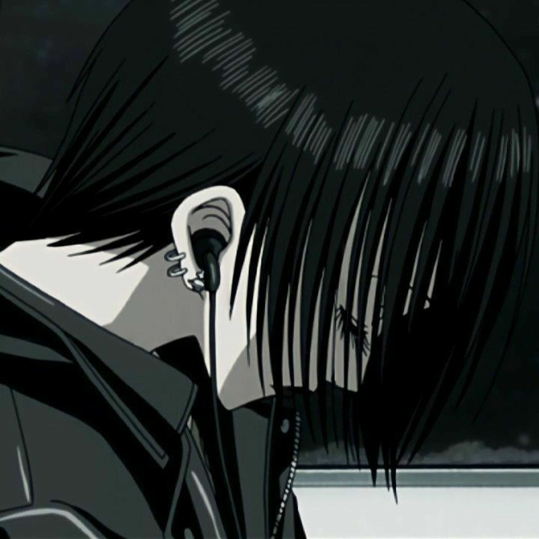 Stream ghghhhh music | Listen to songs, albums, playlists for free on ...