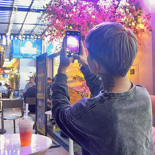 Stream Teddy music | Listen to songs, albums, playlists for free on ...