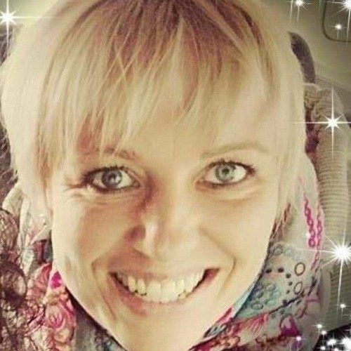 Stream *Sunshine80* music | Listen to songs, albums, playlists for free on SoundCloud