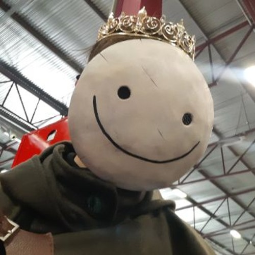 Stream Smile_for Me :) music | Listen to songs, albums, playlists for ...