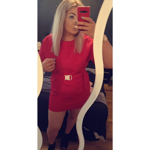 Stream Chelsea Galavan music | Listen to songs, albums, playlists for ...