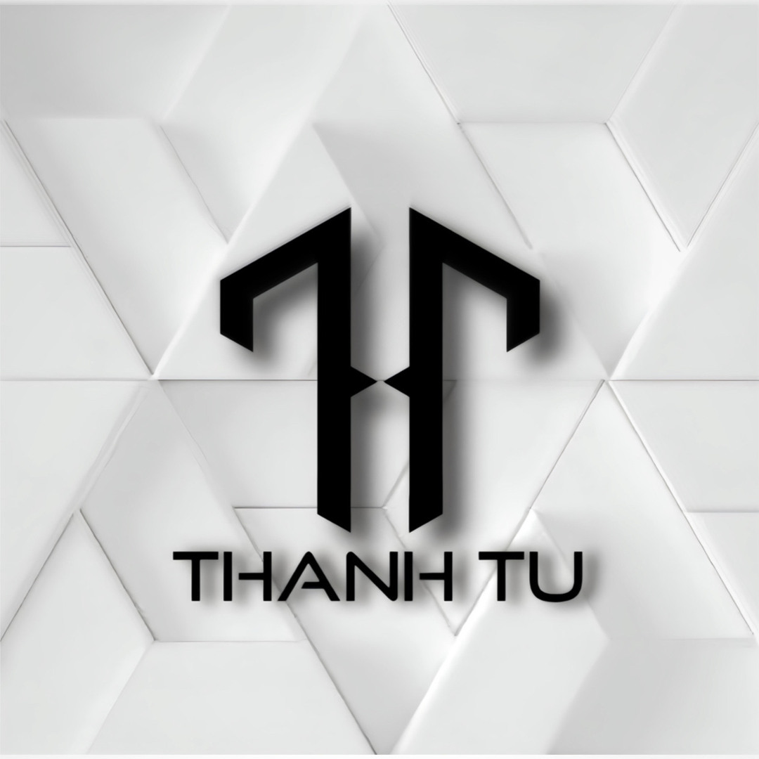 Stream THANH TÚ music | Listen to songs, albums, playlists for free on SoundCloud