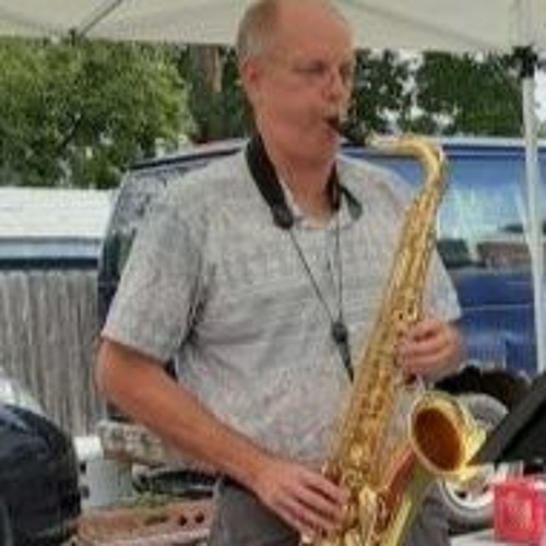 Stream Saxolo Music music | Listen to songs, albums, playlists for free ...