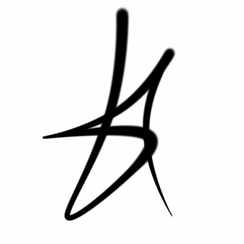 Stream вынеси попить! music | Listen to songs, albums, playlists for ...