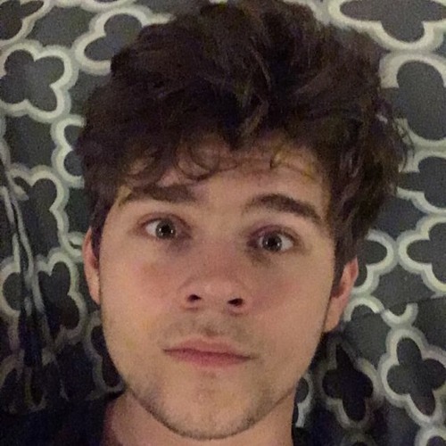 Stream Luke Hoffman music | Listen to songs, albums, playlists for free ...