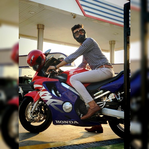 Stream Mostafa Halim Aiad music | Listen to songs, albums, playlists ...