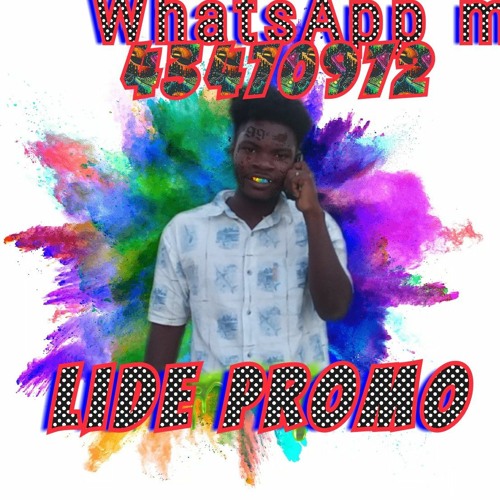 Stream lide promo hi pam music | Listen to songs, albums, playlists for ...