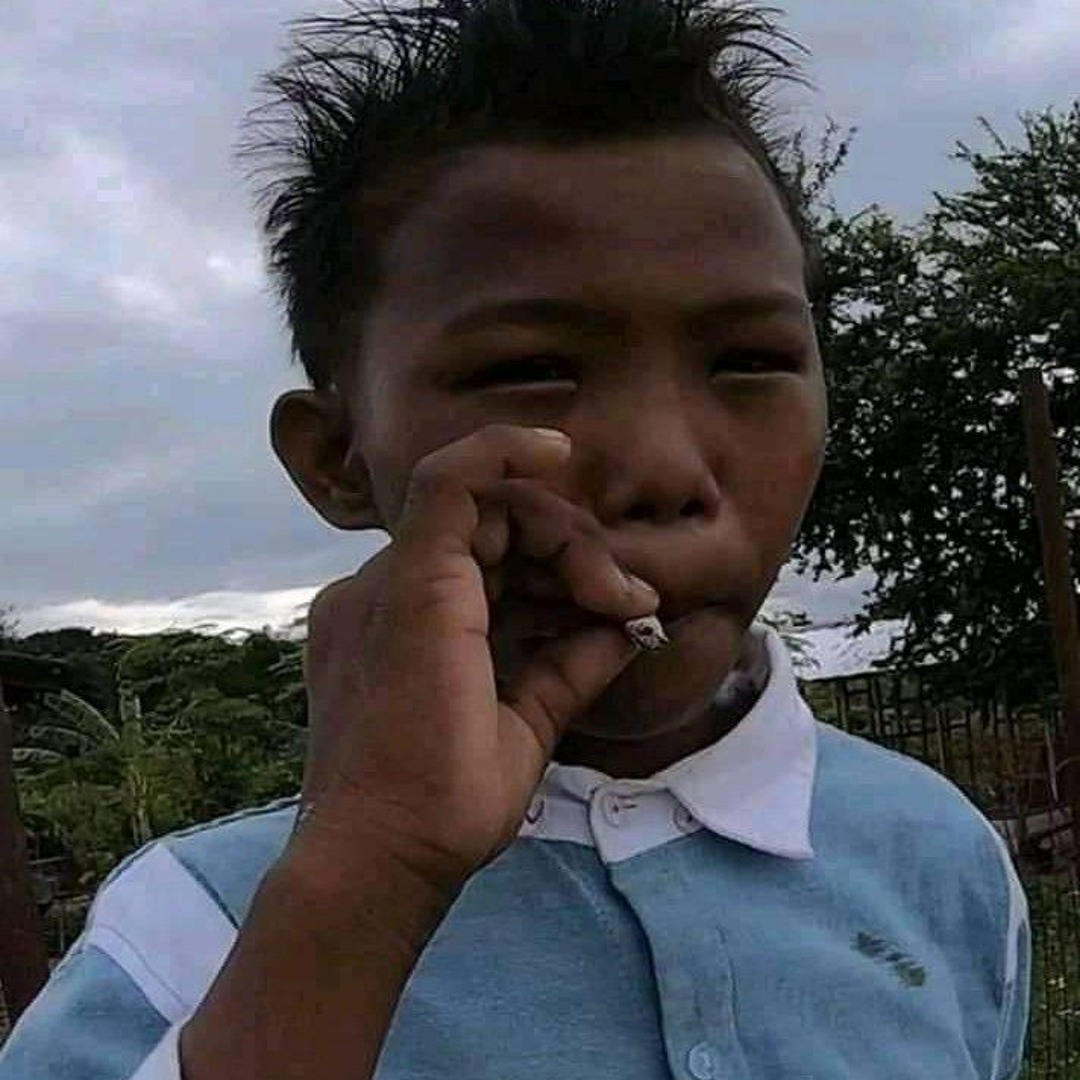 Stream Bugoy na Koykoy - Ligaw Remix (Bon Pungay & Bargs Kayumanggi ...