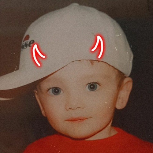 Stream P£IRS music | Listen to songs, albums, playlists for free on ...