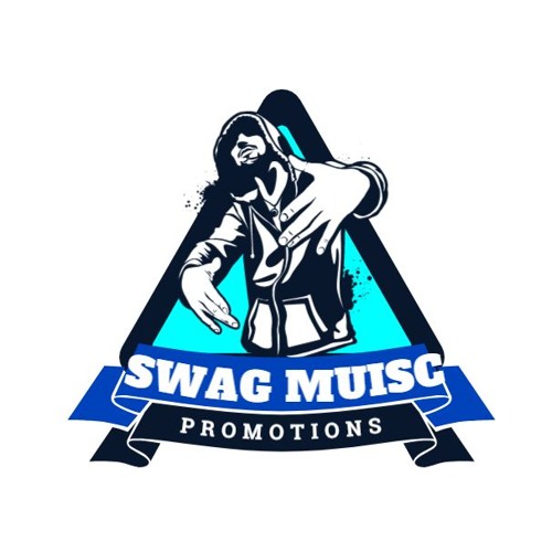 Stream SWAG MUSIC PROMOTIONS music | Listen to songs, albums, playlists ...