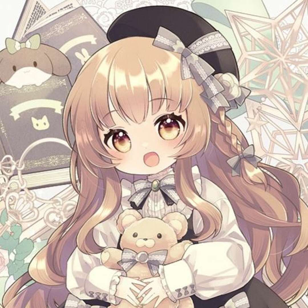 Stream ななひら世界一 | Listen to music albums online for free on SoundCloud