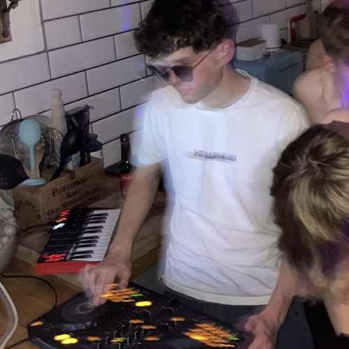 Stream Sam Appleyard music | Listen to songs, albums, playlists for ...