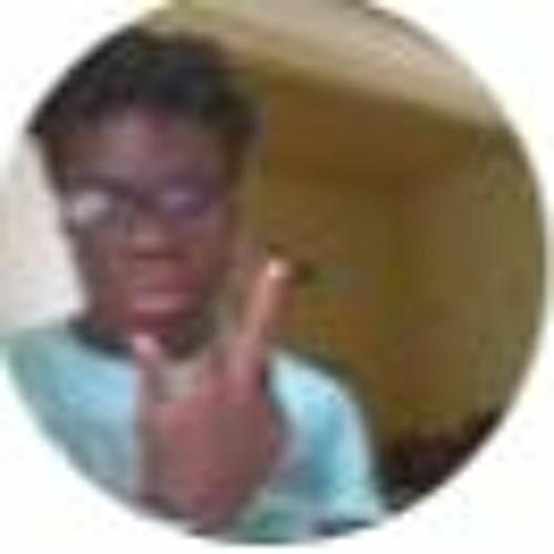 Stream jabax music | Listen to songs, albums, playlists for free on ...