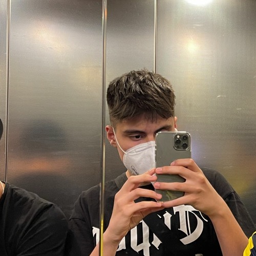 Stream Salii music | Listen to songs, albums, playlists for free on ...