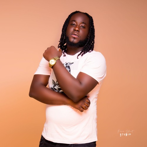 Stream Black M-Jay music | Listen to songs, albums, playlists for free ...