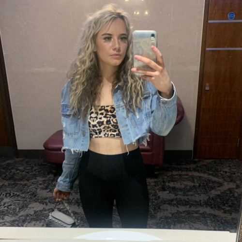 Stream Holly Dodd music | Listen to songs, albums, playlists for free ...