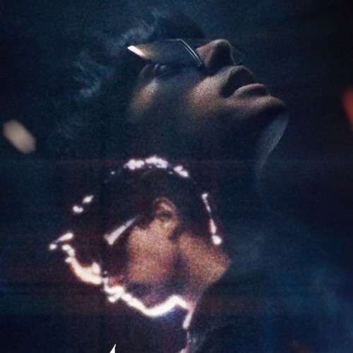 Stream Reesh music | Listen to songs, albums, playlists for free on ...