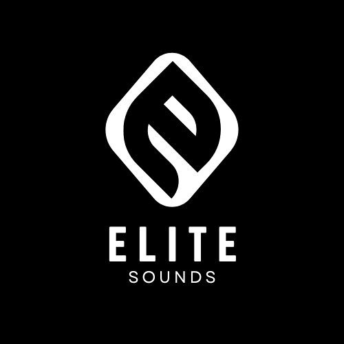 Stream Elite Sounds Records music | Listen to songs, albums, playlists ...