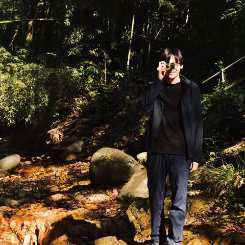 Stream Ataro music | Listen to songs, albums, playlists for free on ...