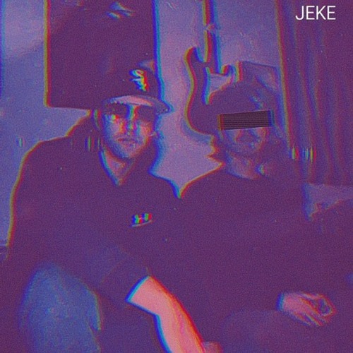 Stream JEKE music | Listen to songs, albums, playlists for free on ...