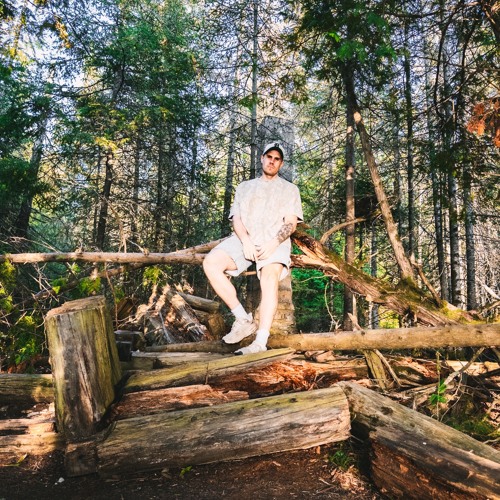 Stream KING KOZZ music | Listen to songs, albums, playlists for free on ...