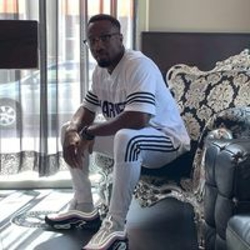 Stream Chann Thonson music | Listen to songs, albums, playlists for ...