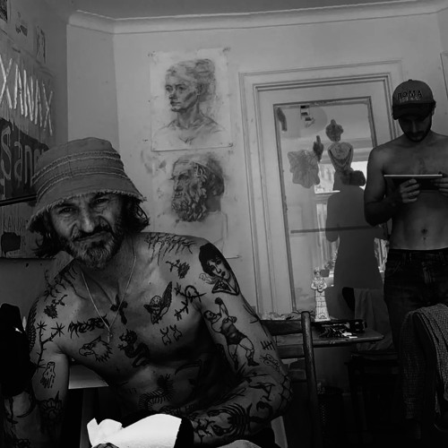 Stream cash music | Listen to songs, albums, playlists for free on ...