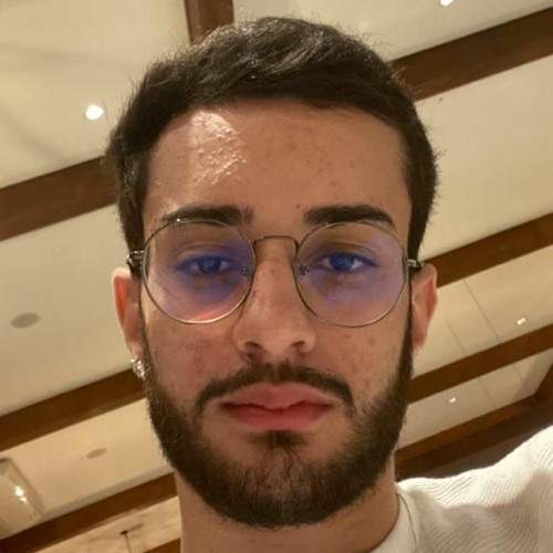 Stream Raphael Moreno | Listen to podcast episodes online for free on ...