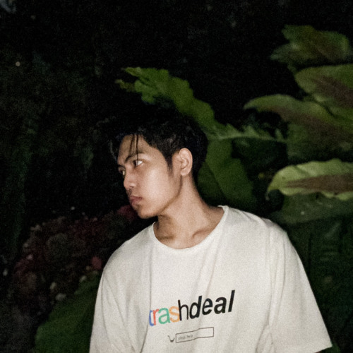 Stream Noah Winter music | Listen to songs, albums, playlists for free ...