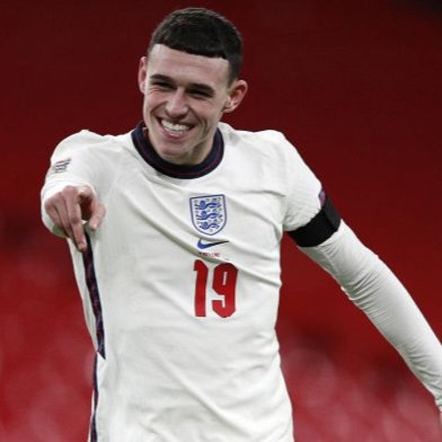 Stream Arthur Souza music | Listen to songs, albums, playlists for free ...