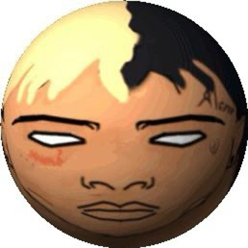 Stream Yung Boolin music | Listen to songs, albums, playlists for free ...