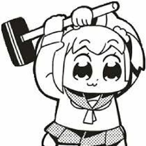 Stream Ryan Toth music | Listen to songs, albums, playlists for free on ...