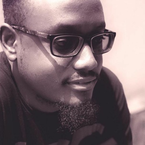 Stream Klaus music | Listen to songs, albums, playlists for free on ...